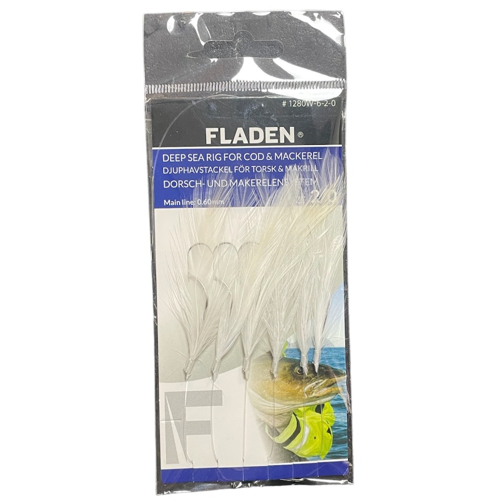 Affordable & Pre-owned Sporting Goods - Own4Less